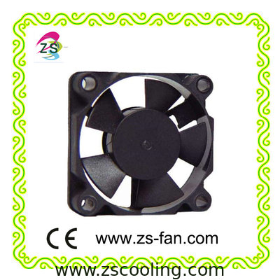 small fan 30X30x10MM dc cooling fan,30mm axial fan