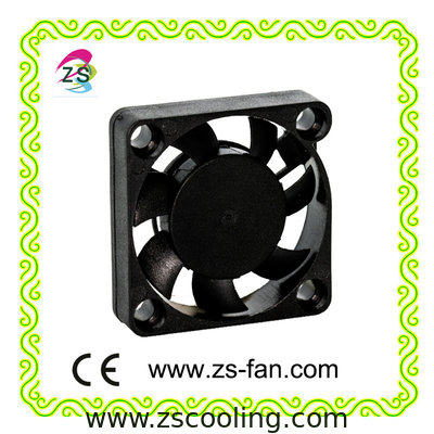 5v 12v mini fan 3007 30X30x7MM dc cooling fan,axial fan