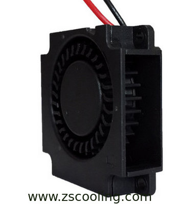 3510 35x10mm 3.5cm 35mm micro blower cooling fan