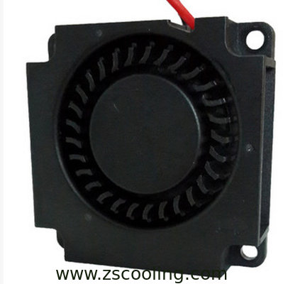 3510 35x10mm 3.5cm 35mm micro blower cooling fan