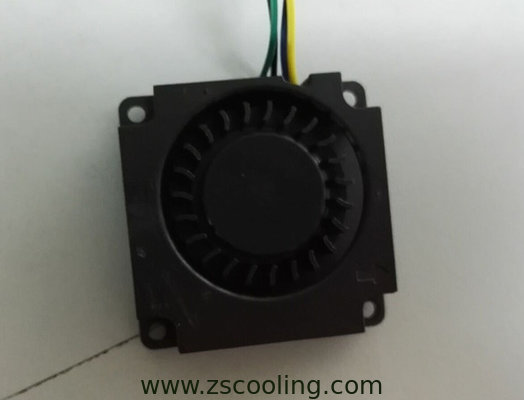 3510 35x10mm 3.5cm 35mm micro blower cooling fan