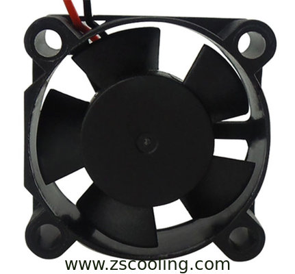 small fan 30X30x10MM dc cooling fan,30mm axial fan