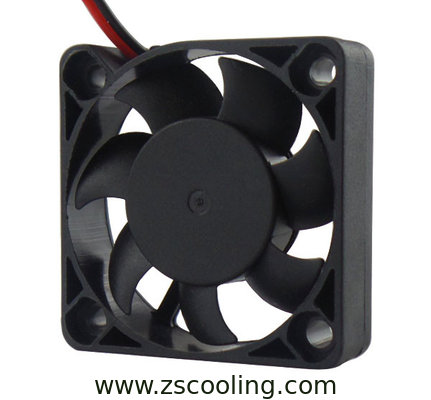 portable air conditioner for cars 40X40x10MM dc fan,rechargeable fan