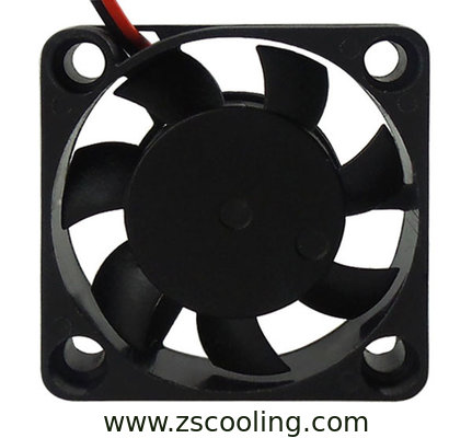 5v 12v mini fan 3007 30X30x7MM dc cooling fan,axial fan