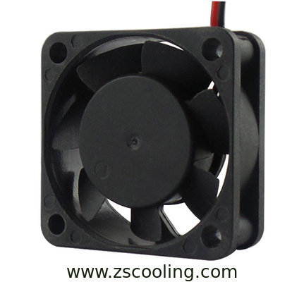 portable air conditioner for cars 40X40x15MM dc fan,rechargeable fan