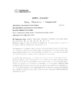 Shenzhen Zhisheng Technology Co., Ltd