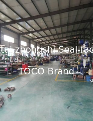Factory offer high quality natrual rubber brake T20/T20L/T16/T20L/T24