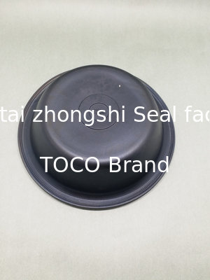 Factory offer high quality natrual rubber brake T20/T20L/T16/T20L/T24
