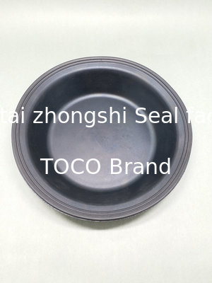 Factory offer high quality natrual rubber brake T20/T20L/T16/T20L/T24