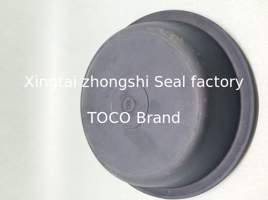 Factory offer high quality natrual rubber brake T30L/ T30/ T20/T20L/T16/T20L/T24