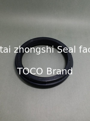 Toco factory Rear Wheel Seal Oil Seal 393-0273 / 370003A / 393-0173