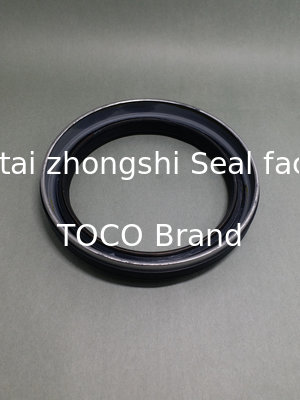 Toco factory Rear Wheel Seal Oil Seal 393-0273 / 370003A / 393-0173