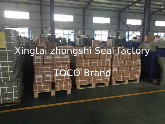 Toco factory Rear Wheel Seal Oil Seal 393-0273 / 370003A / 393-0173