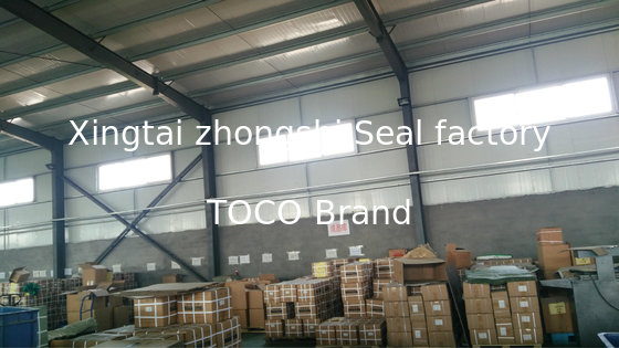 Toco factory Rear Wheel Seal Oil Seal 393-0273 / 370003A / 393-0173