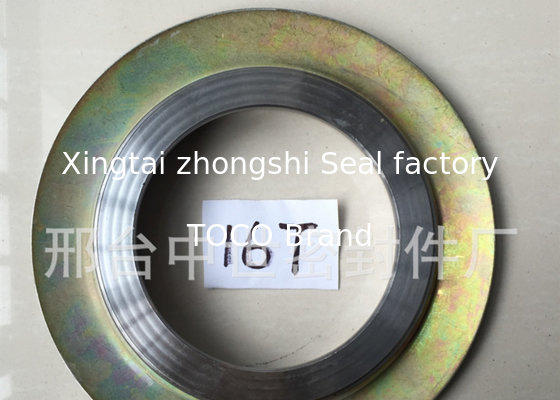 High quality Factory hot selling oil seal bottom bpvv 16T and 12T brown color