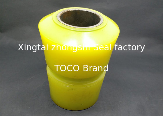 Toco factory Rear Wheel Seal Oil Seal 393-0273 / 370003A / 393-0173