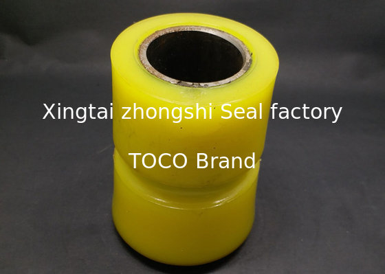 Toco factory Rear Wheel Seal Oil Seal 393-0273 / 370003A / 393-0173