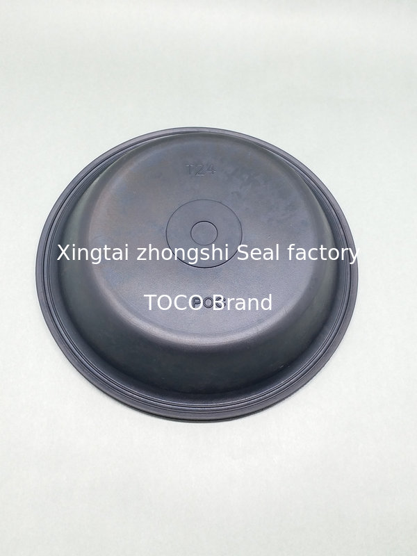 Factory offer high quality natrual rubber brake T20/T20L/T16/T20L/T24