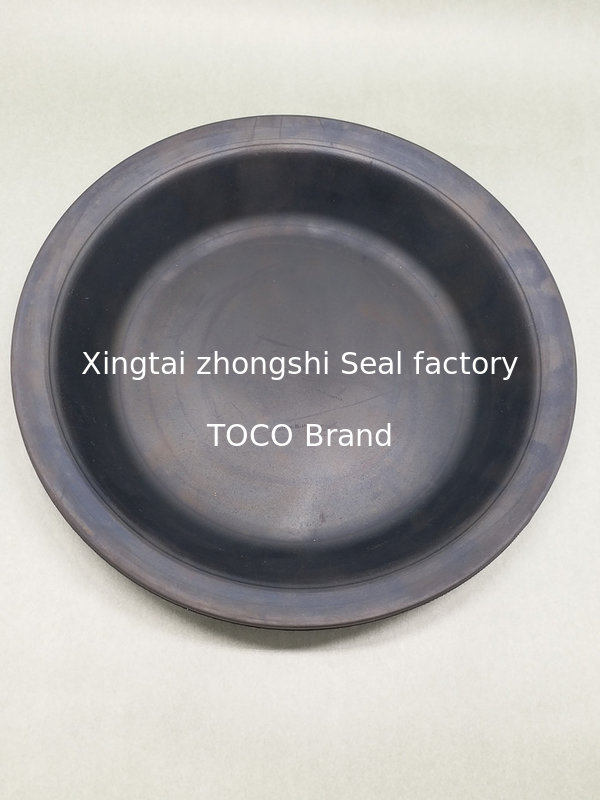 Factory offer high quality natrual rubber brake T30/ T20/T20L/T16/T20L/T24