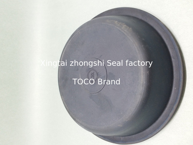 Factory offer high quality natrual rubber brake T30L/ T30/ T20/T20L/T16/T20L/T24