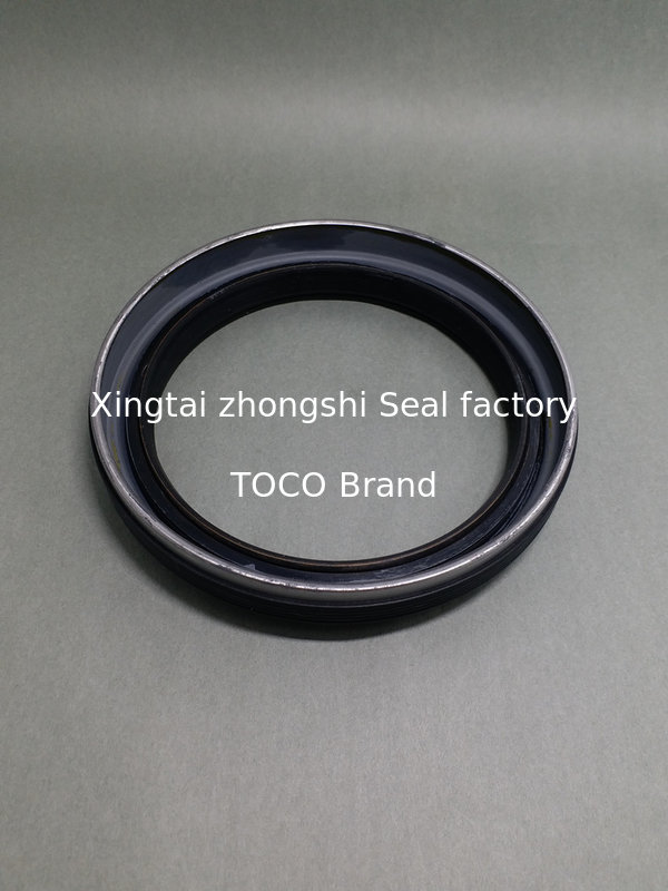 Toco factory Rear Wheel Seal Oil Seal 393-0273 / 370003A / 393-0173