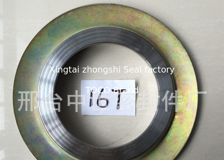 High quality Factory hot selling oil seal bottom bpvv 16T and 12T brown color