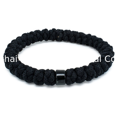 Factory wholesale Adjustable Prayer Rope Bracelet, Komboskini Chotki, Orthodox Prayer Rope Knot Bracelets, Komboskini