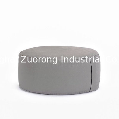 Factory Customize Meditation Cushion,Comfortable Floor Pillow,Traditional Tibetan Meditation Pillow with Beautiful Cover