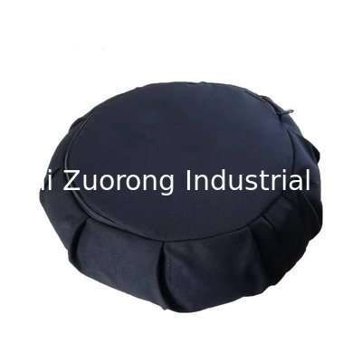 Factory Customize Meditation Cushion,Comfortable Floor Pillow,Traditional Tibetan Meditation Pillow with Beautiful Cover