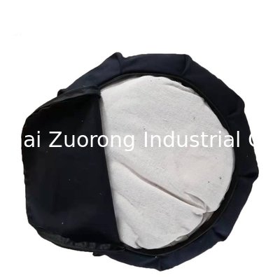 Factory Customize Meditation Cushion,Comfortable Floor Pillow,Traditional Tibetan Meditation Pillow with Beautiful Cover