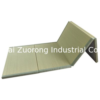Factory Customize Rush tatami fabric sheets, rush grass tatami mat, Japanese rush grass tatami mats