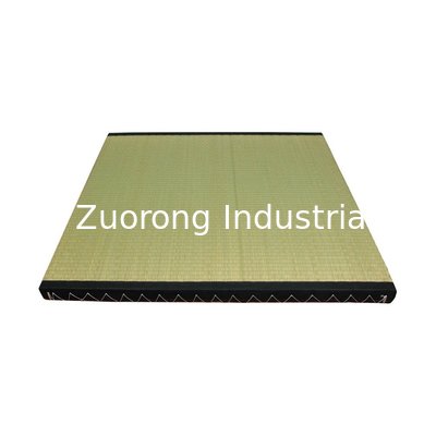 Factory Customize Rush tatami fabric sheets, rush grass tatami mat, Japanese rush grass tatami mats