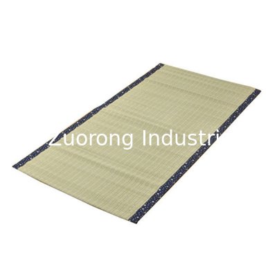 Factory Customize Rush tatami fabric sheets, rush grass tatami mat, Japanese rush grass tatami mats