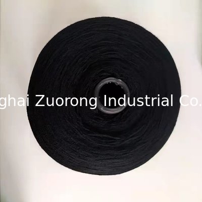 Factory wholesale Sheep Wool Tzitzit Strings, Thin Sheep Wool Radzyner Tekhelet Tzitzit Strings, 100% wool carpet yarn