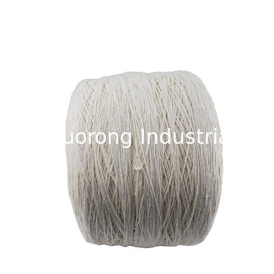 Factory wholesale Sheep Wool Tzitzit Strings, Thin Sheep Wool Radzyner Tekhelet Tzitzit Strings, 100% wool carpet yarn