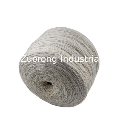 Factory wholesale Sheep Wool Tzitzit Strings, Thin Sheep Wool Radzyner Tekhelet Tzitzit Strings, 100% wool carpet yarn