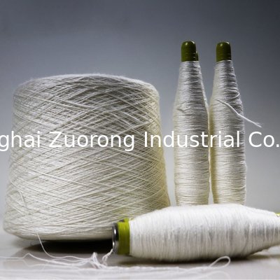 Factory wholesale Sheep Wool Tzitzit Strings, Thin Sheep Wool Radzyner Tekhelet Tzitzit Strings, 100% wool carpet yarn