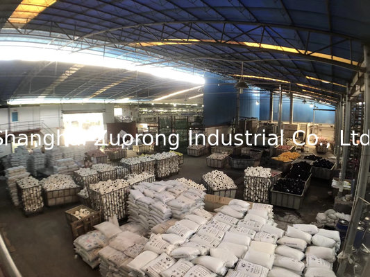 Factory wholesale Sheep Wool Tzitzit Strings, Thin Sheep Wool Radzyner Tekhelet Tzitzit Strings, 100% wool carpet yarn