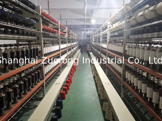 Factory wholesale Sheep Wool Tzitzit Strings, Thin Sheep Wool Radzyner Tekhelet Tzitzit Strings, 100% wool carpet yarn