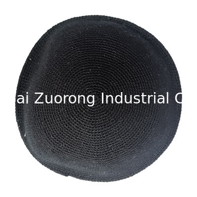 Factory wholesale Jewish Gifts|Religious Knitted Kippah, Hand Knitted Yarmulke, Knitting Kippah Hat, Crocheted Kippot