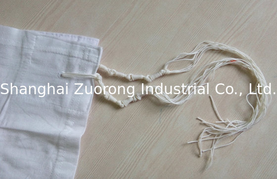 Factory wholesale 100% cotton Judaica Jewish underware Tzitzit Katan Religous wearing vest tank top,tzitzit undershirt