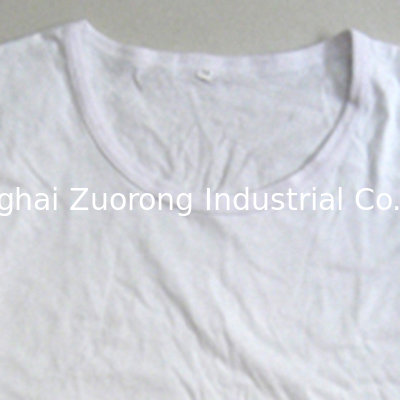 Factory wholesale 100% cotton Judaica Jewish underware Tzitzit Katan Religous wearing vest tank top,tzitzit undershirt