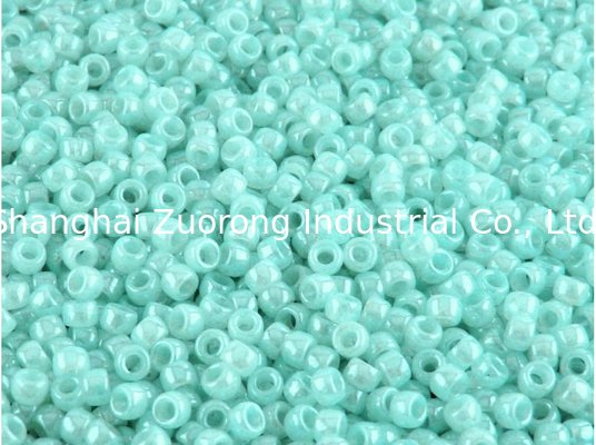 Factory wholesale DIY glass seed beads for jewelry making,glass beads for jewelry making, Glass Seed Beads
