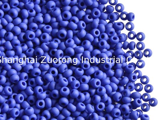 Factory wholesale DIY glass seed beads for jewelry making,glass beads for jewelry making, Glass Seed Beads