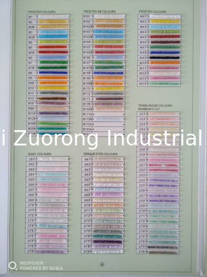 Factory wholesale DIY glass seed beads for jewelry making,glass beads for jewelry making, Glass Seed Beads