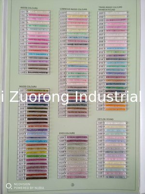 Factory wholesale DIY glass seed beads for jewelry making,glass beads for jewelry making, Glass Seed Beads