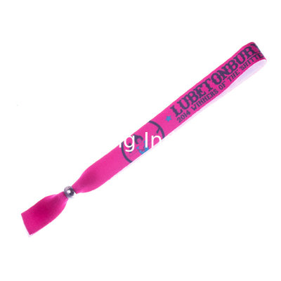 Factory wholesale Lanyards bracelet, Prayer bracelet in fabric, Lanyard&Bracelet&Ribbon&Keychain, Lanyard Wristband