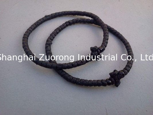 Orthodox Bracelet, Handmade Komboskini, Knots Prayer Rope, Black Satin Cord, Chotki, Komposkini with Black Cross factory