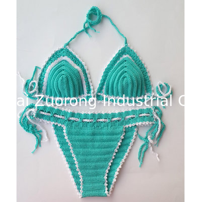 Crochet top, halter top, top bra, beach crochet top, festival top,hippie top, crochet crop top,festival clothing factory