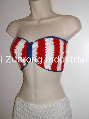 Crochet top, halter top, top bra, beach crochet top, festival top,hippie top, crochet crop top,festival clothing factory